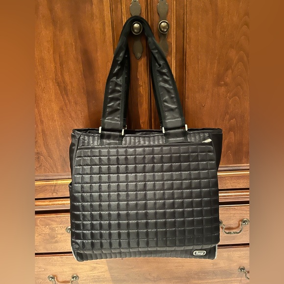 lug | Bags | Tote Bag | Poshmark